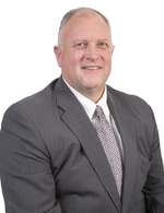 Meet our Nashville team! We're ready to help with your financial needs.